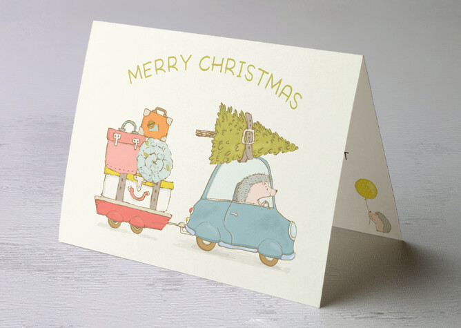 Should You Send Christmas Cards To Your Clients Boldly should-you-send-christmas-cards-to-your-clients-boldly