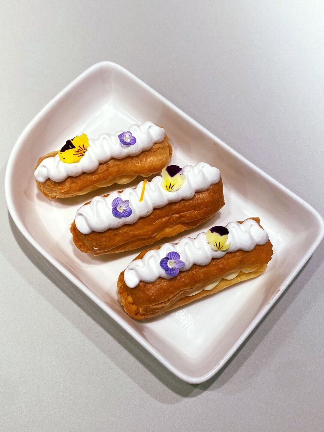 Lang's little bakery | gluten free bakery | gluten free | Lang's Little ...