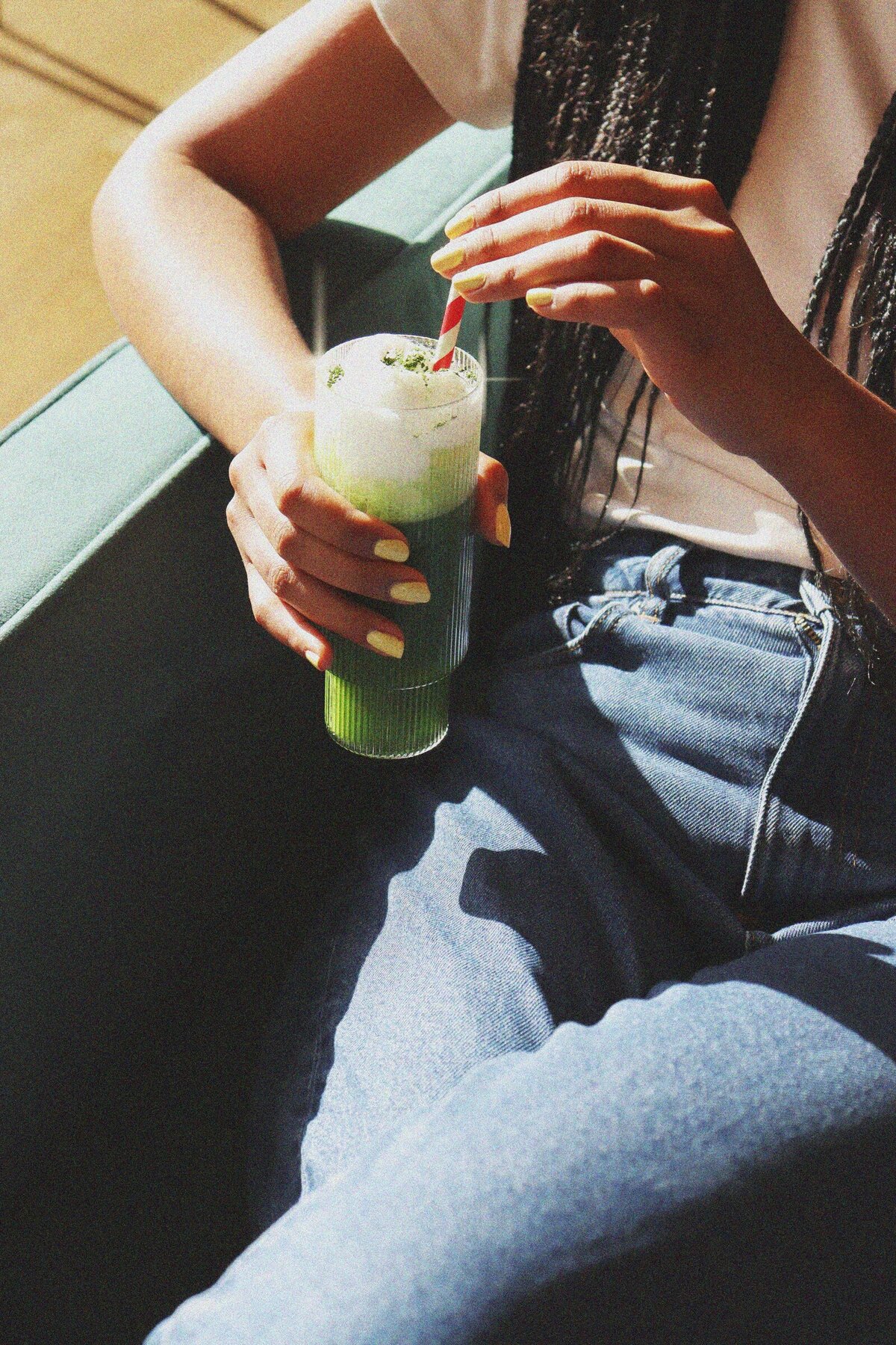 Matcha Wednesday | Matcha Recipes