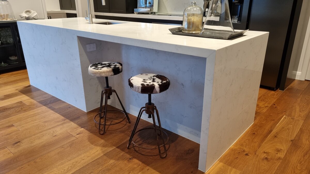 di Rosa | Quality Custom Made Designer Kitchens