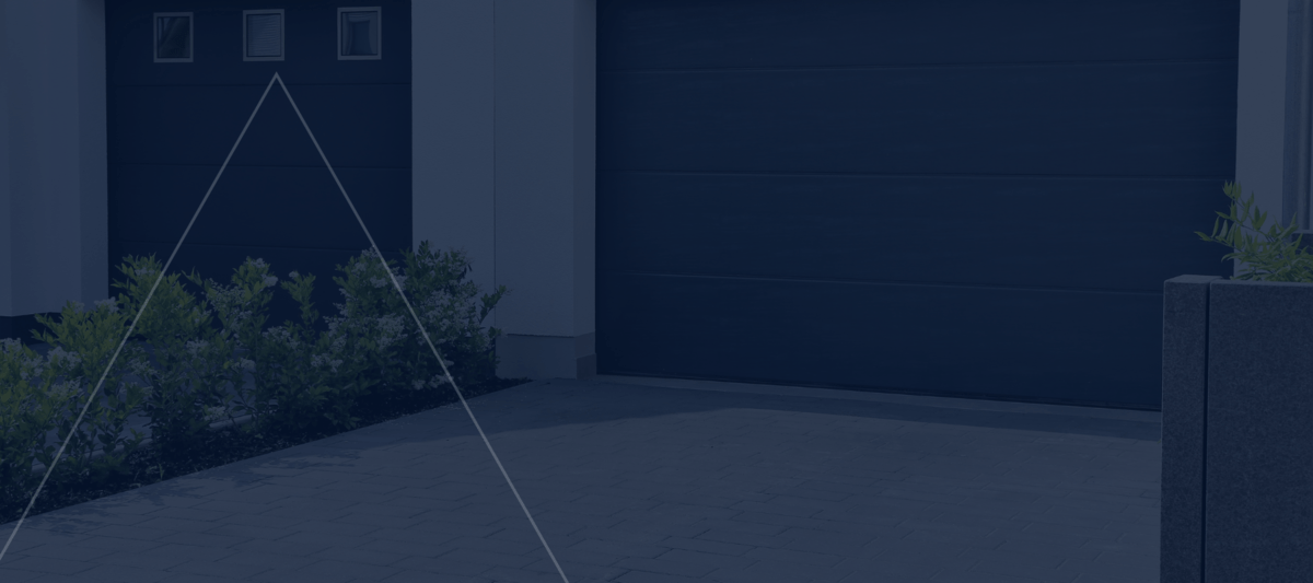 Garage doors Tauranga: installation, repairs, custom designs | Diamond ...