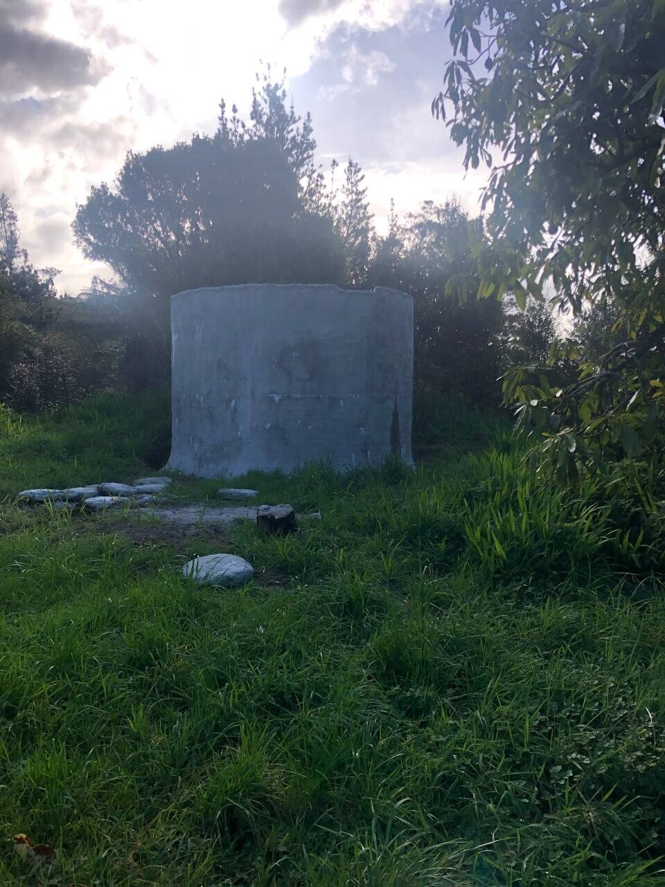 Our projects | Wilderland