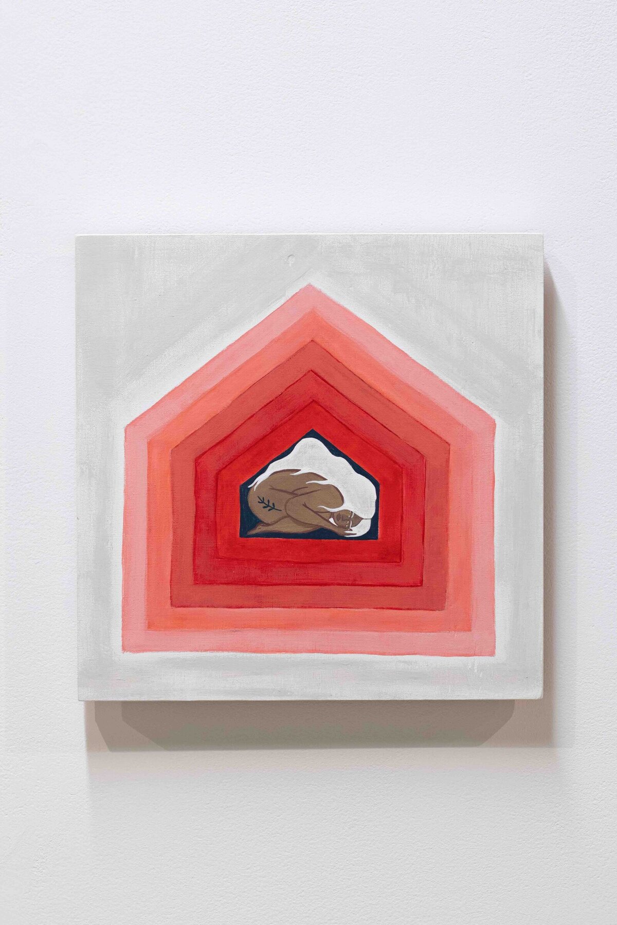 Deciduus Gallery Taupo | New Zealand Artists and Makers