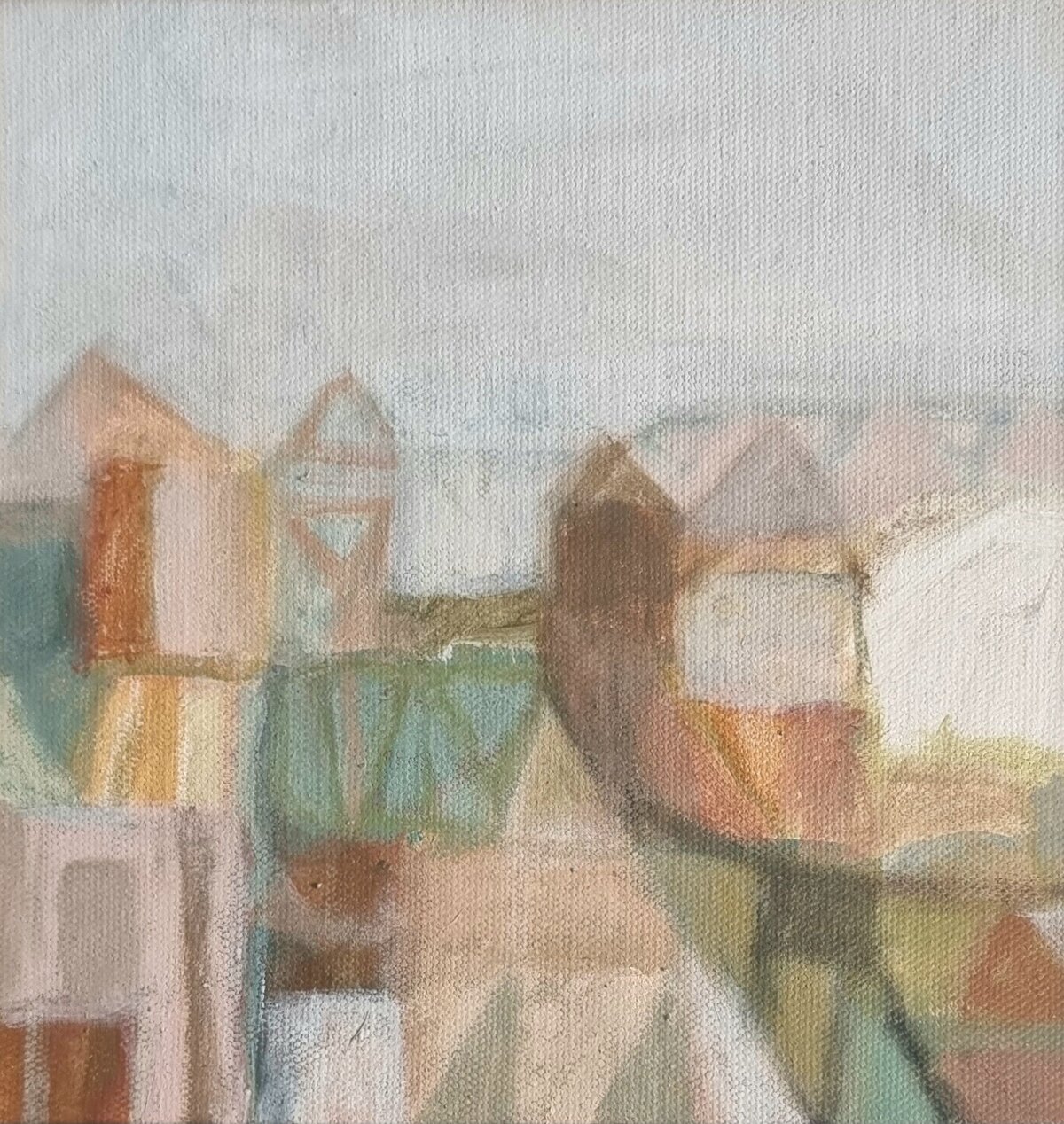 Deciduus Gallery Taupo | Art & Indoor Plants