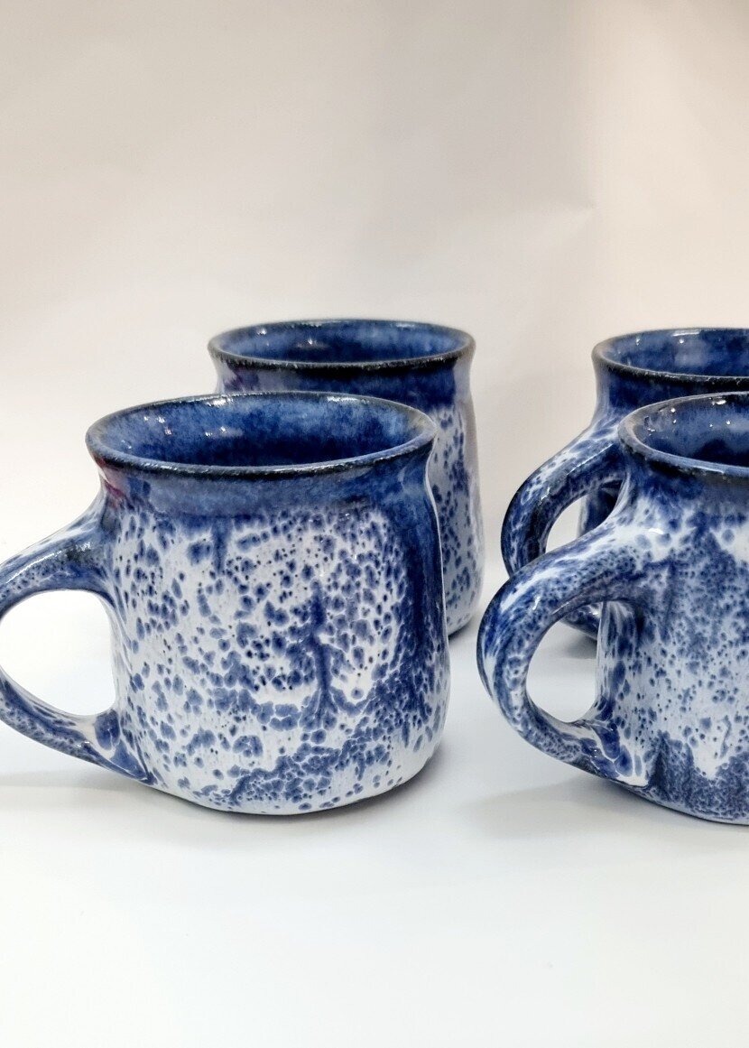 Deciduus Gallery Taupo | New Zealand Artists