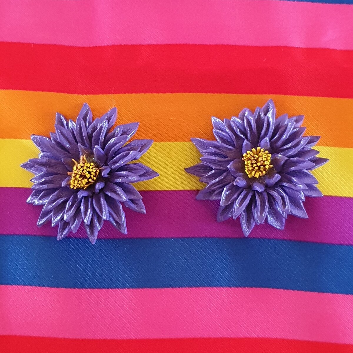 Gallery: Explore Vintage & Retro Fashion | Retro Rummage