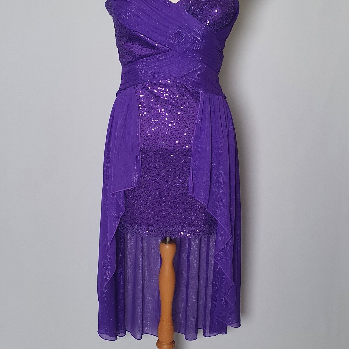 Gallery: Explore Vintage & Retro Fashion | Retro Rummage