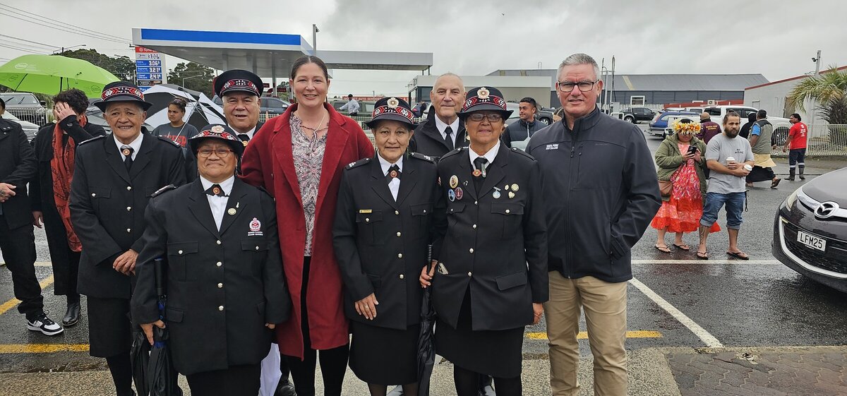 Tika Pono Toi Gallery, Maori Art & Carving