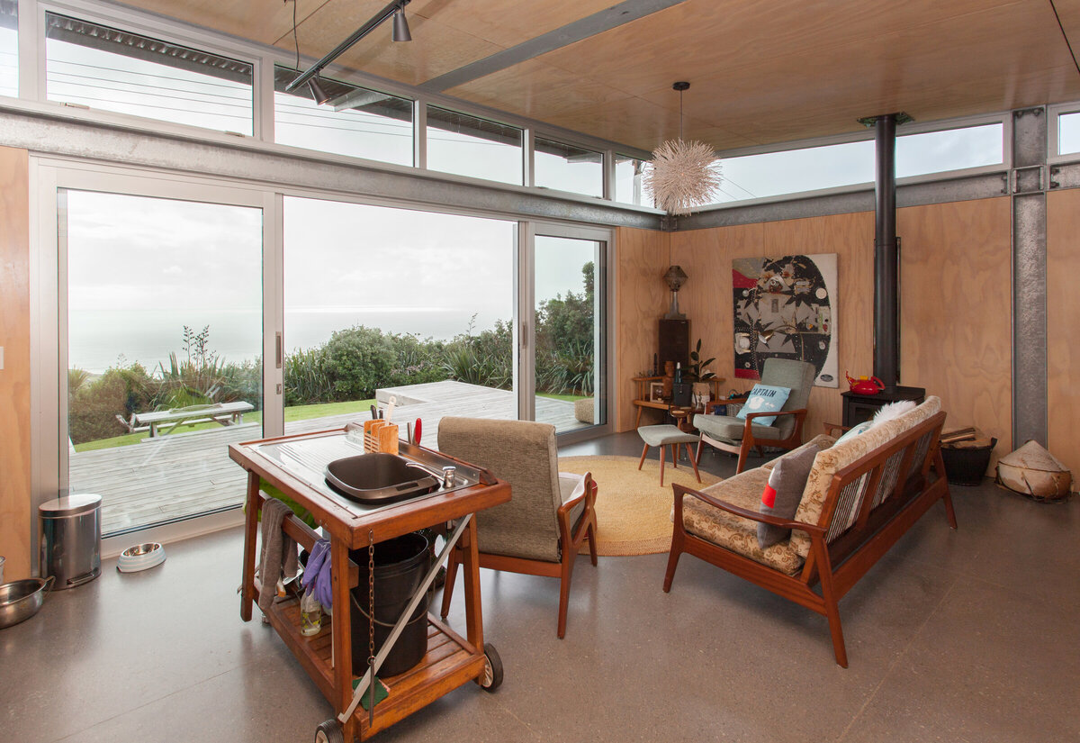 FV Design and Build | Award Winning Waikato Builders | FV Build