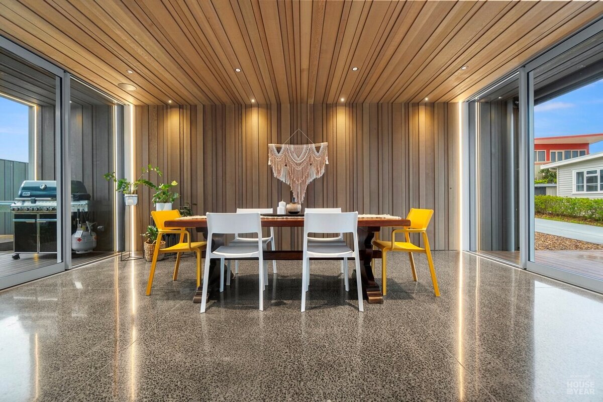 FV Design and Build | Award Winning Waikato Builders | FV Build