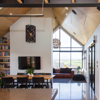 FV Design and Build | Award Winning Waikato Builders | FV Build