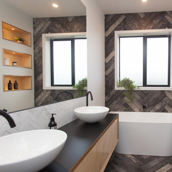 FV Design and Build | Award Winning Waikato Builders | FV Build