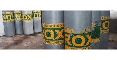 Exploring the Benefits of Diving Enriched Air Nitrox | Aotearoa Dive