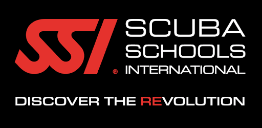 Who is SSI? - Pt 2. | Aotearoa Dive