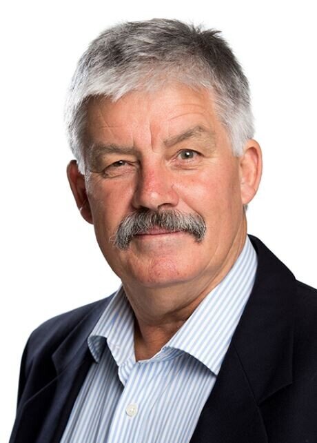 December CEO Thoughts | Waikato Chamber of Commerce