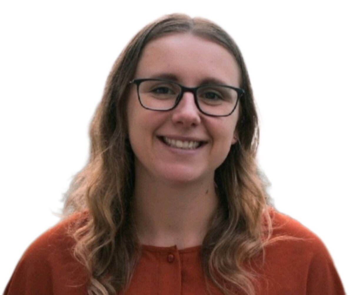 Welcome to the Chamber: Danielle Quigg | Waikato Chamber of Commerce