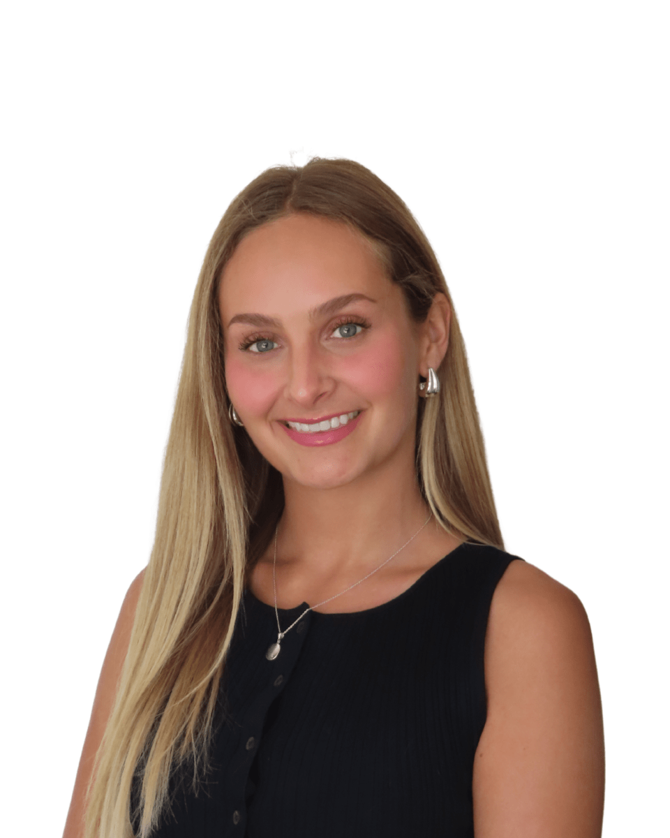 Welcome to the Chamber - Devon Parker - Auld | Waikato Chamber of Commerce