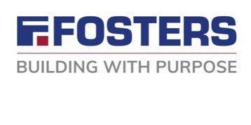 SIR ROBERT MAHUTA | Waikato Chamber of Commerce