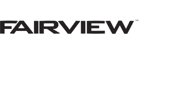 ASWEFA | Health & Safety, Consulting, Health & Safety, Recruitment ...