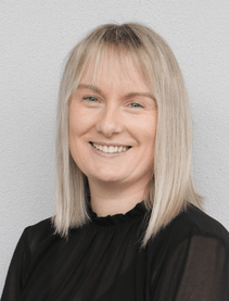Key Appointments | Waikato Chamber of Commerce