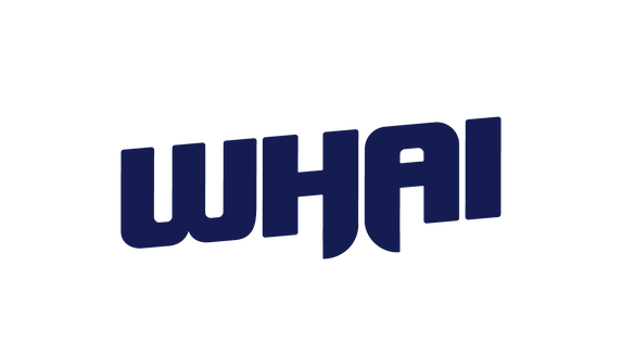 Whai Basketball NBL Tauihi Rapid League Teams | Whai Basketball Club