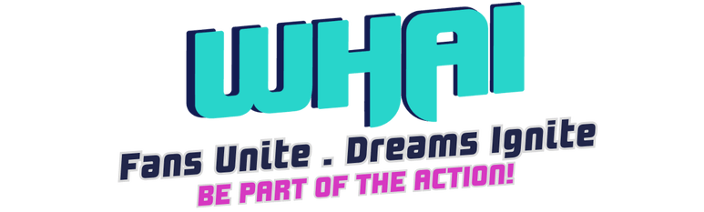 Whai Basketball NBL Tauihi Rapid League Teams | Whai Basketball Club