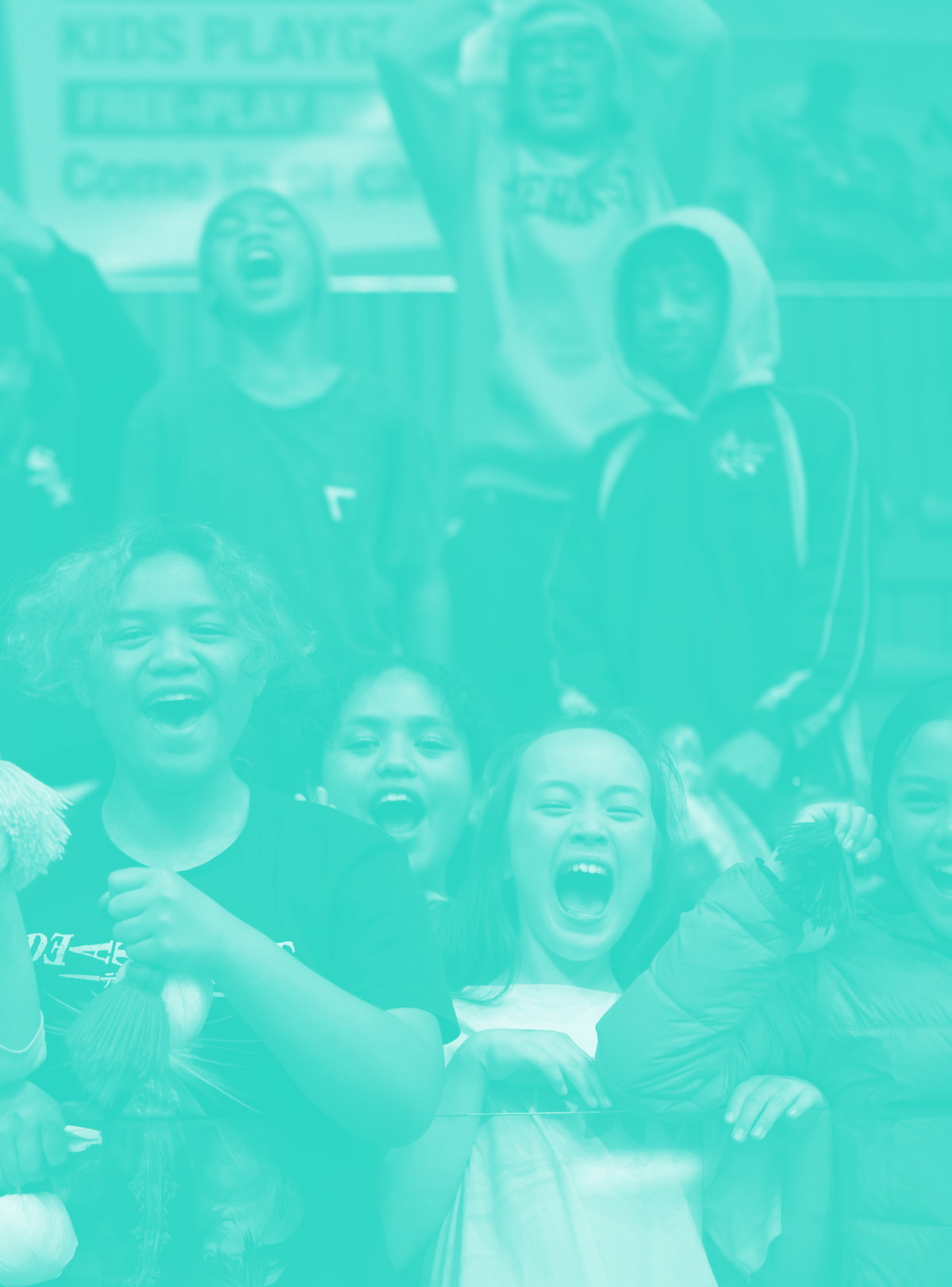 Tauranga Whai Basketball NBL Tauihi Rapid League Teams | Whai ...