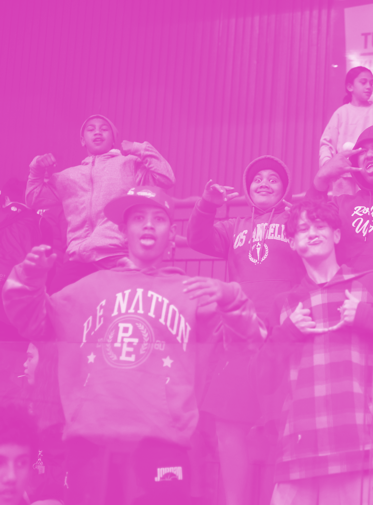 Tauranga Whai Basketball NBL Tauihi Rapid League Teams | Whai ...