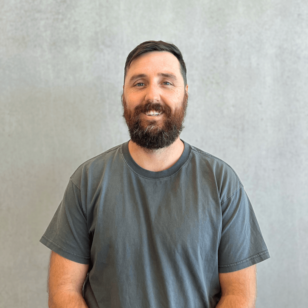 MAF NZ | Meet Stephen Wood