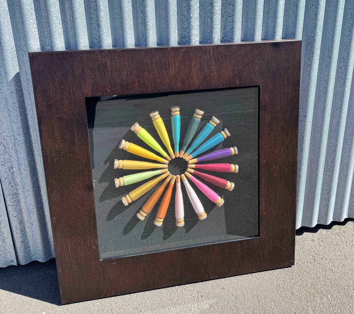 Halswell Traders | Second-Hand Art & Mirrors for Sale Christchurch ...