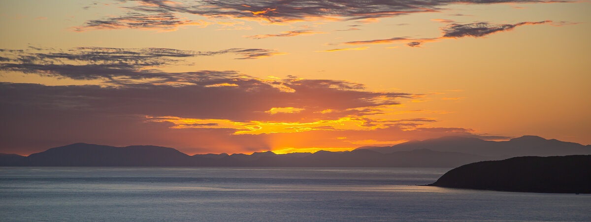 driving instructors | Safer Driving Skills NZ