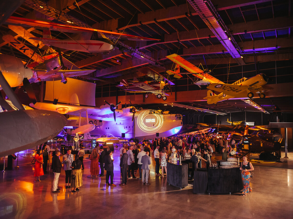 Nathan Fry Music | Nathan Fry Music