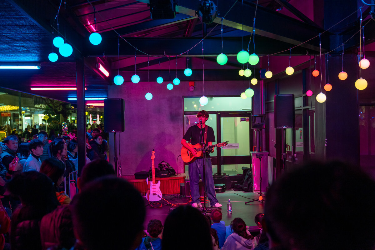 CONTACT | Nathan Fry Music