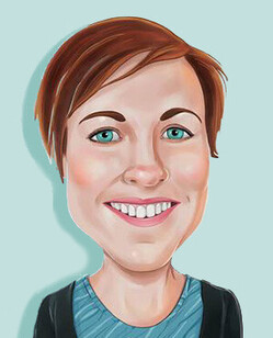 Hamilton Accountants - Brinkworth - About