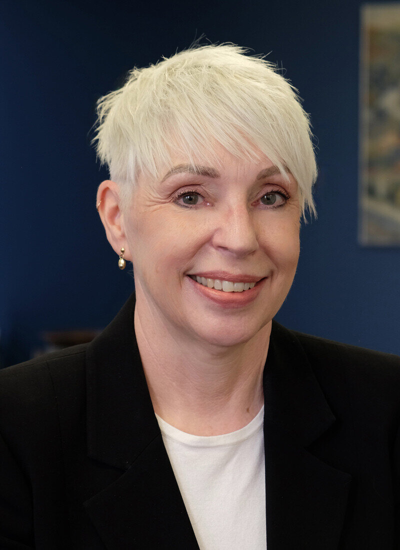 Janine Bonifant, Barrister | Aurora Chambers