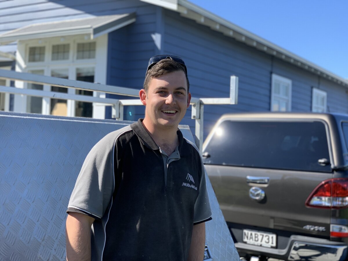 Whetu Group | JWJBUILD WHETŪ PARTNERSHIP