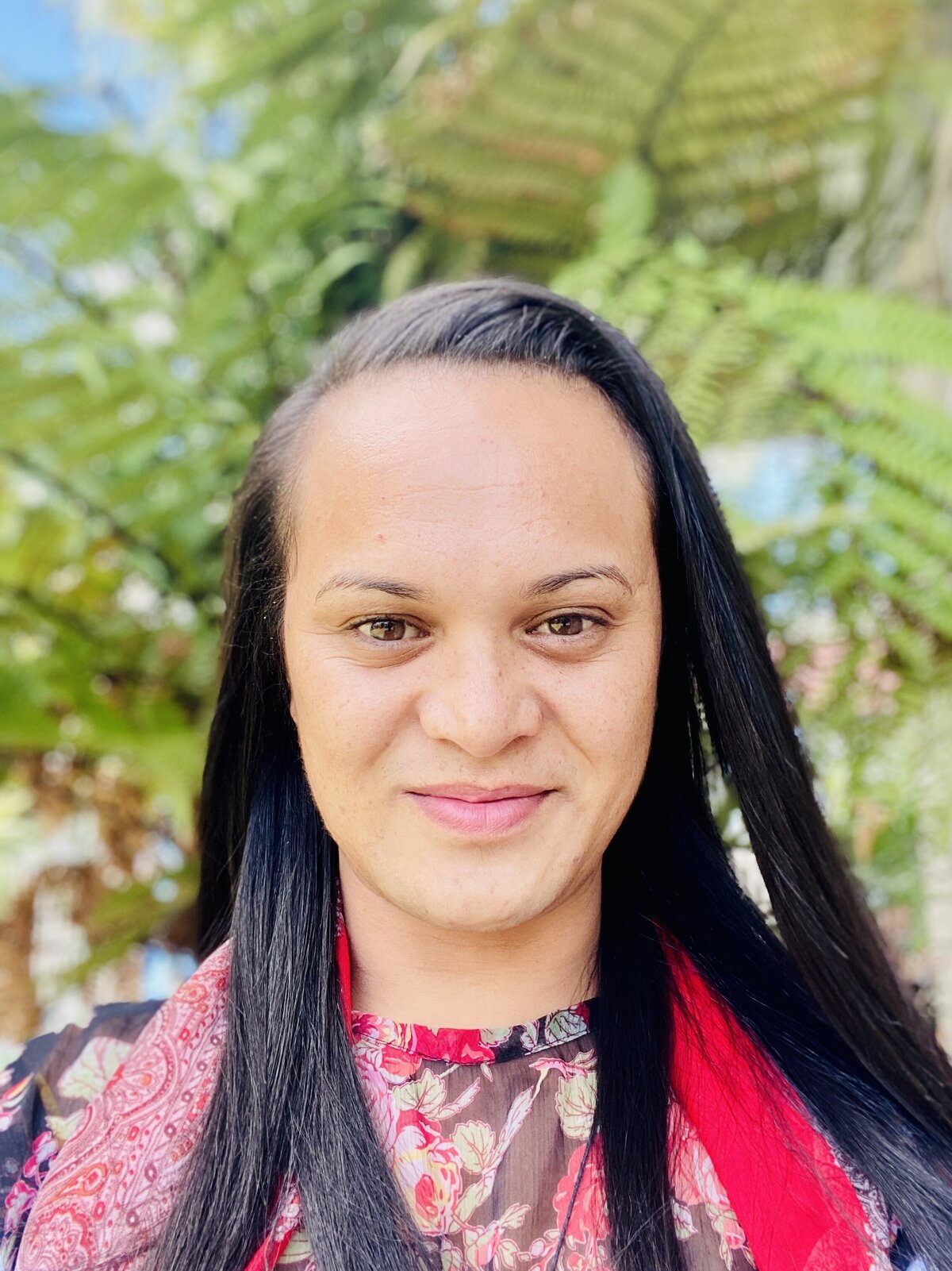 Whetu Group | Our People