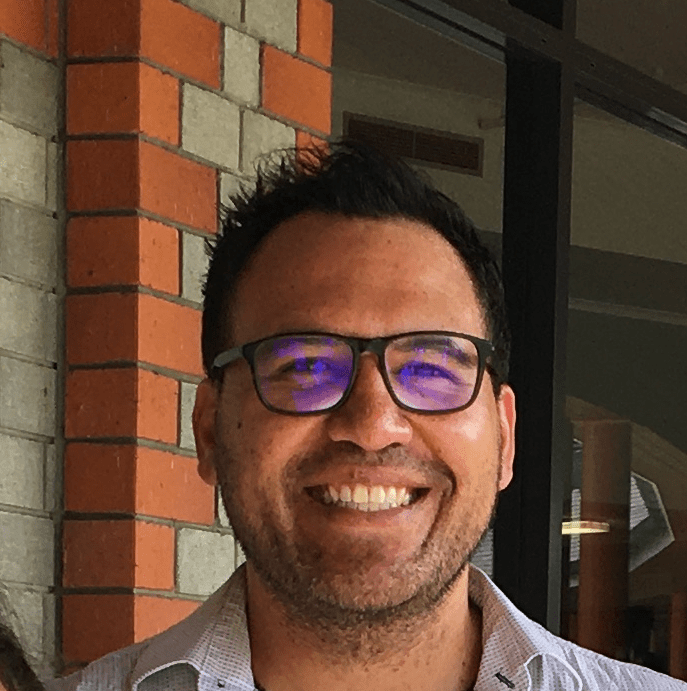 Whetu Group | JWJBUILD WHETŪ PARTNERSHIP