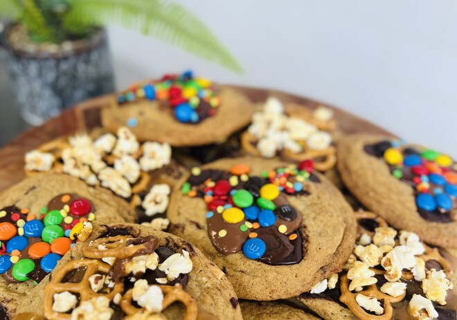 Bakery and Cafe Lower Hutt | Janus Bakkerij