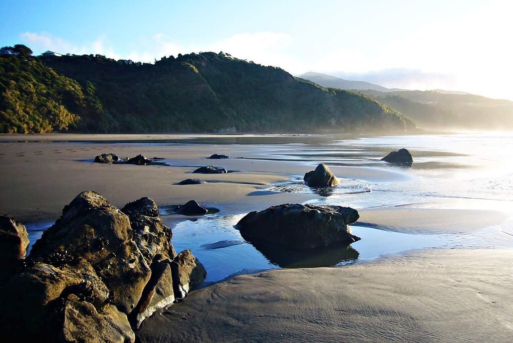 home | Three Streams