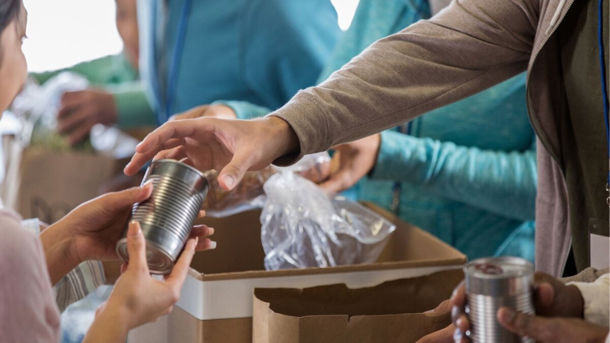 About | Hamilton Combined Christian Foodbank