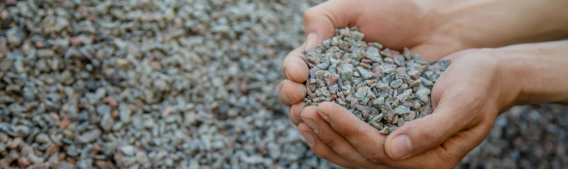 Auckland Aggregates | GAP 20 Spec Virgin Aggregate, GAP Aggregate Products