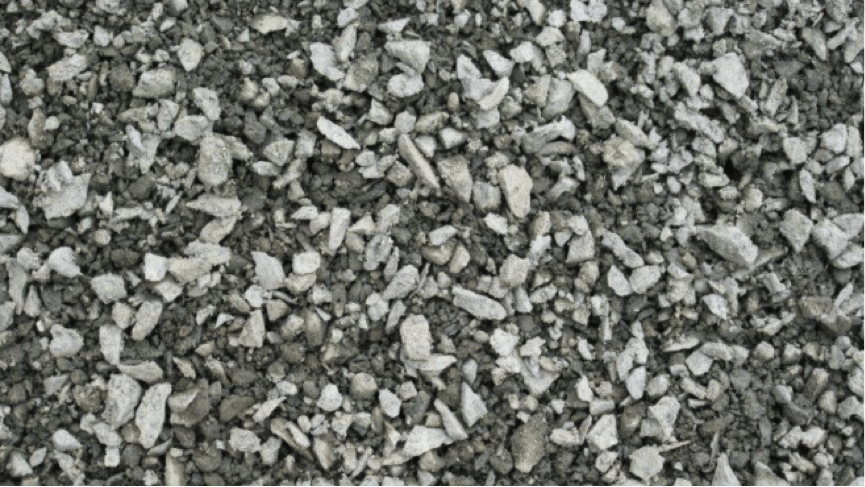 Auckland Aggregates- For aggregates, topsoil & tipping