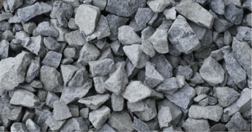 Auckland Aggregates- For aggregates, topsoil & tipping