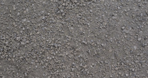 Auckland Aggregates- For aggregates, topsoil & tipping