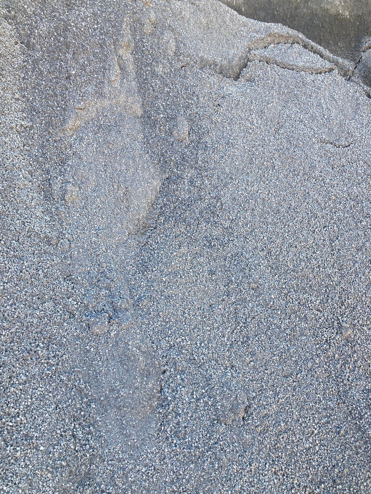 Auckland Aggregates- For aggregates, topsoil & tipping