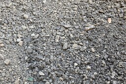 Auckland Aggregates- For aggregates, topsoil & tipping