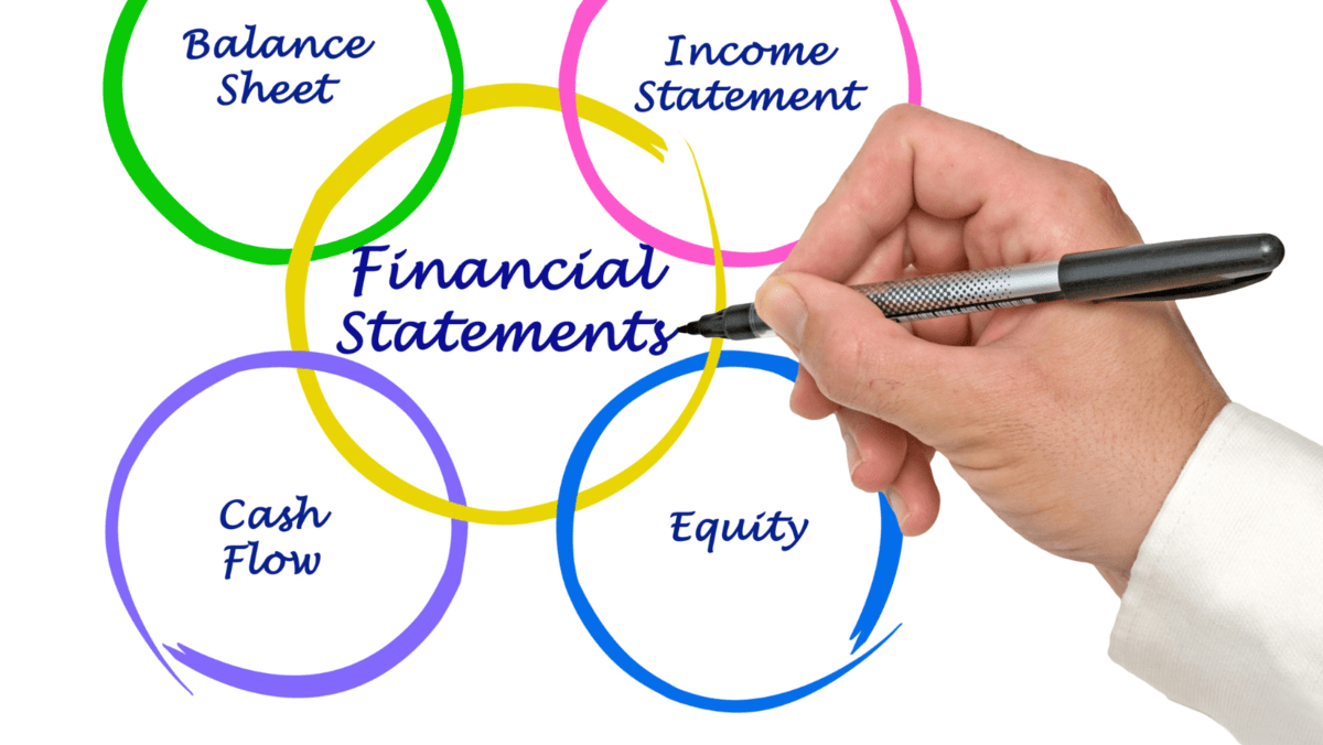 Shelley Tweedy & Associates Limited | Top tips for getting your ...