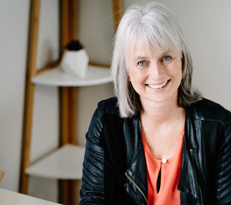 Shelley Tweedy & Associates Limited | Meet the Team