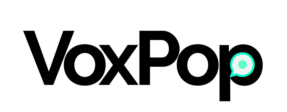 VoxPop AI News Engine | Kinga VoxPop Ltd
